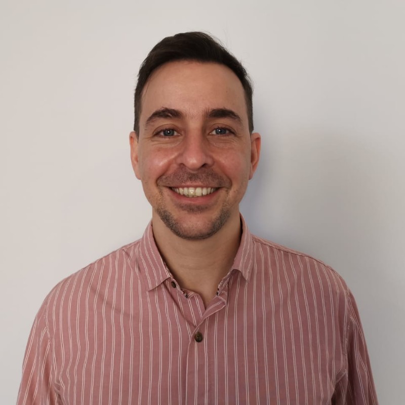 Cloud Architecture Made Simple - Guille Ojeda